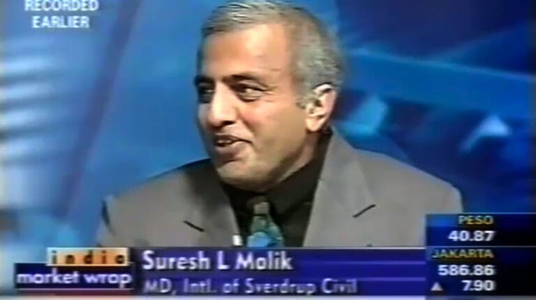 Team Leadership - MSV Group