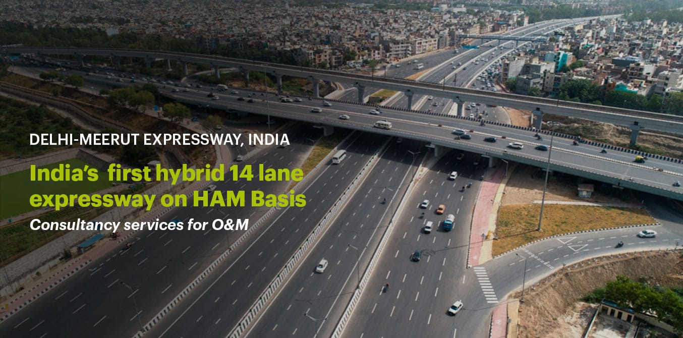 MSV Group - Engineering solutions for a better world