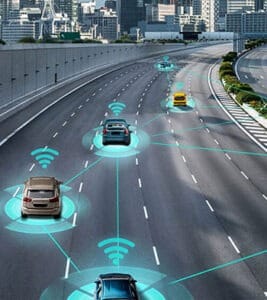 The MSV Group - MSV Group