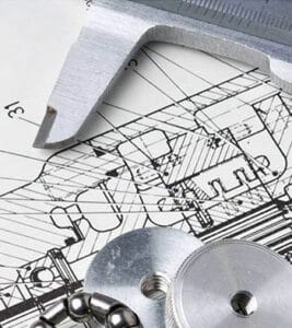 The MSV Group - MSV Group