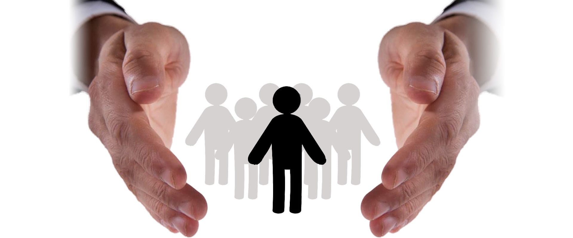 Life at MSV Group - MSV Group