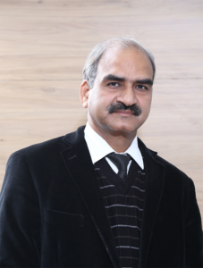 Team Leadership - MSV Group