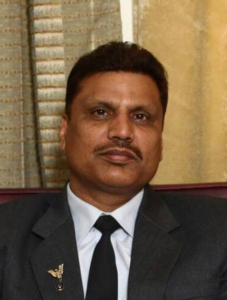 Team Leadership - MSV Group