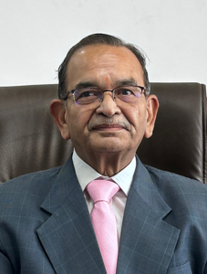 Team Leadership - MSV Group