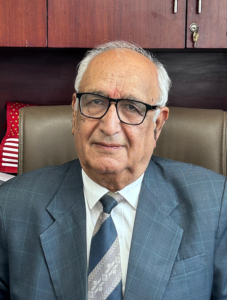 Team Leadership - MSV Group